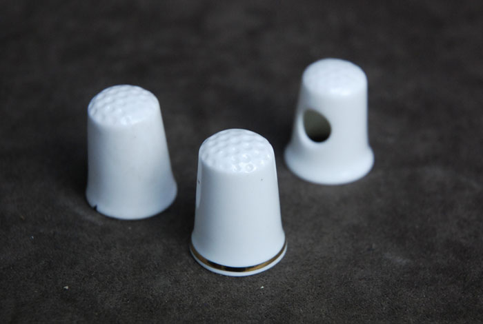 Giftware White Ware UK Bone China Stoke on Trent